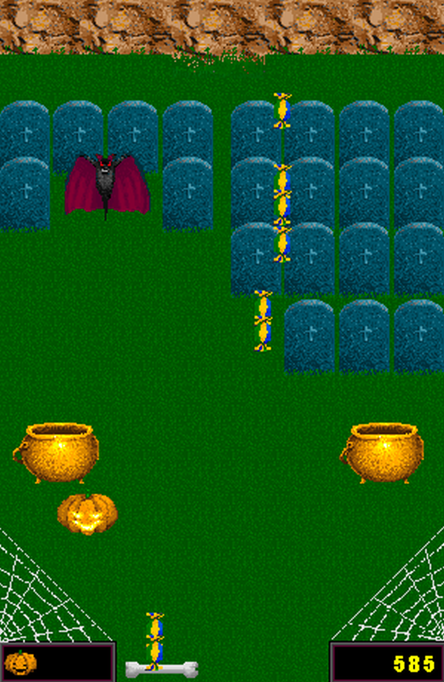 Kliktopia - Details for Hallo-Win [French] by Haguel Ludovic